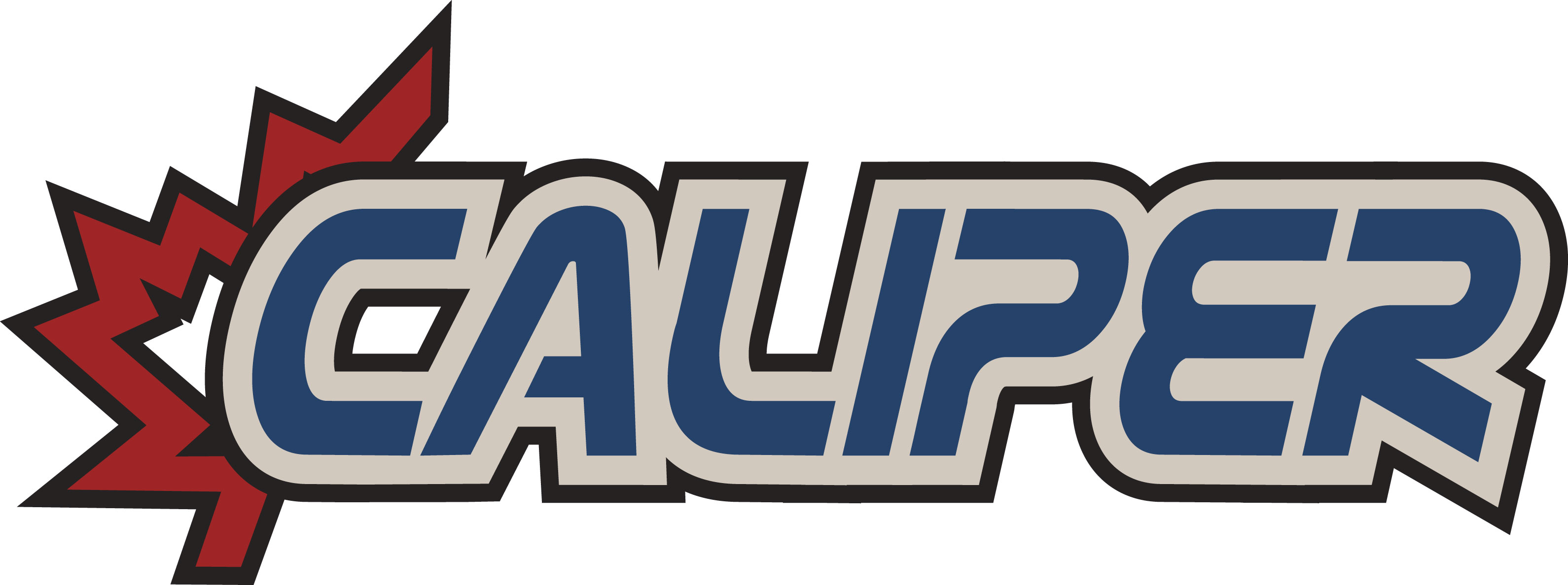 Cranbrook Minor Ball Association : Website by RAMP InterActive